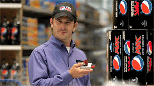 GIF as commercials - animated GIF on GIFER