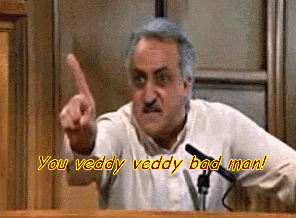 Expensive GIF - Find on GIFER