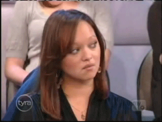 Gasp GIF - Find on GIFER