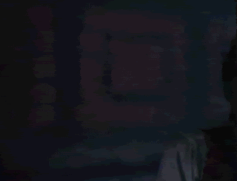 GIF thriller - animated GIF on GIFER