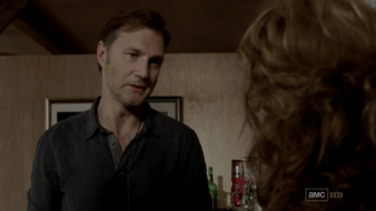 The governor GIF - Find on GIFER