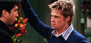 GIF dammit guys - animated GIF on GIFER