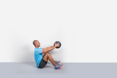Exercise GIF - Find on GIFER