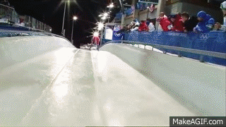 Winter olympics GIF - Find on GIFER