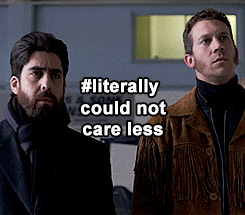 Fargo GIF - Find on GIFER