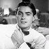 GIF tyrone power - animated GIF on GIFER
