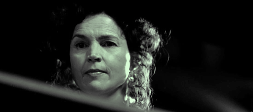 Lifetime GIF - Find on GIFER