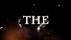 Lifetime GIF - Find on GIFER