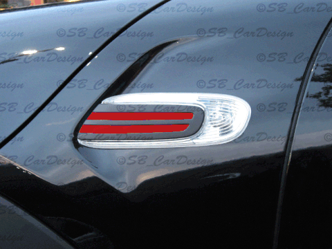 GIF stripes - animated GIF on GIFER