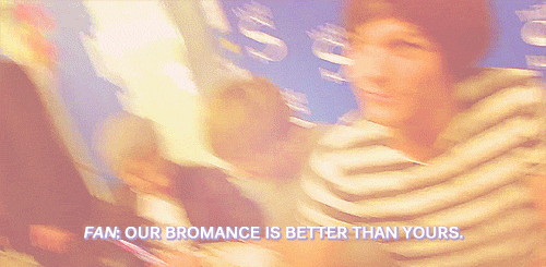 Stripes GIF - Find on GIFER