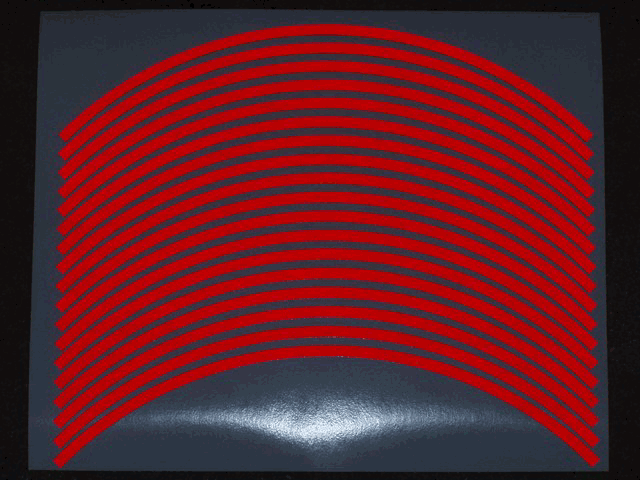 Stripes GIF - Find on GIFER