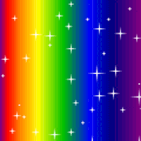 Stripes GIF - Find on GIFER