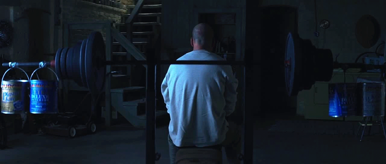 Movie cinemagraph superheroes GIF - Find on GIFER