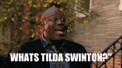 Unbreakable GIF - Find on GIFER