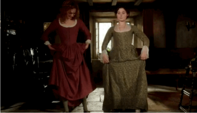 Something to dance for GIF - Find on GIFER