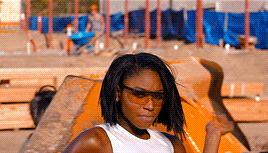 GIF home video - animated GIF on GIFER