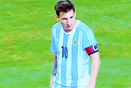 GIF messi lionel messi argentina nt - animated GIF on GIFER