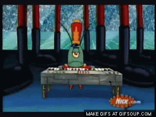 Plankton GIF - Find on GIFER