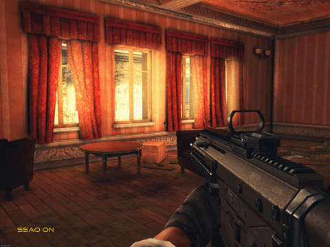 GIF combat - animated GIF on GIFER