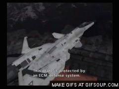 Combat GIF - Find on GIFER