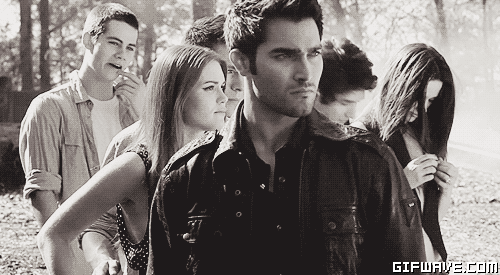 Tbm tbmc GIF - Buscar en GIFER