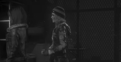 GIF until dawn - animated GIF on GIFER