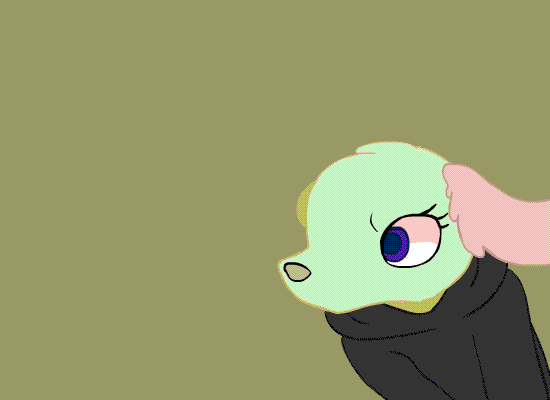 Hitting Head Animated Gif