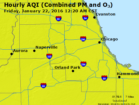 Chicago GIF - Find on GIFER