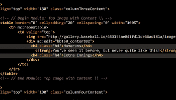 Hex editor GIF - Find on GIFER