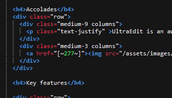 Hex editor GIF - Find on GIFER