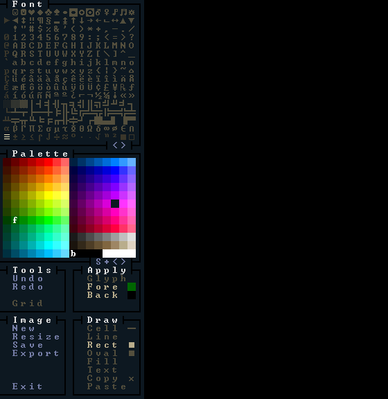 Hex GIF - Find on GIFER