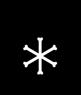 Hex editor GIF - Find on GIFER