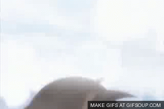 Strike GIF - Find on GIFER