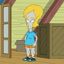 Shorts GIF - Find on GIFER