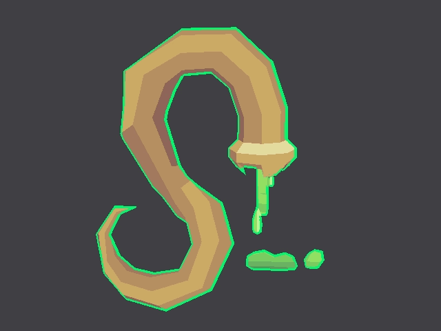 Toxic GIF - Find on GIFER