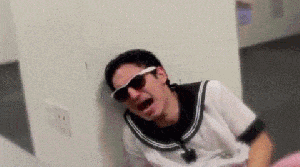 W0w GIF - Find on GIFER