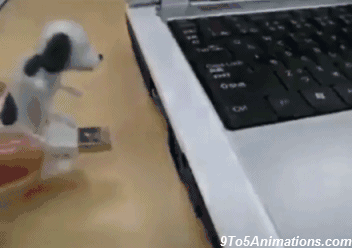 Drive GIF - Find on GIFER