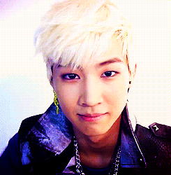 Bou GIF - Find on GIFER