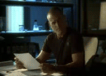 Flat GIF - Find on GIFER