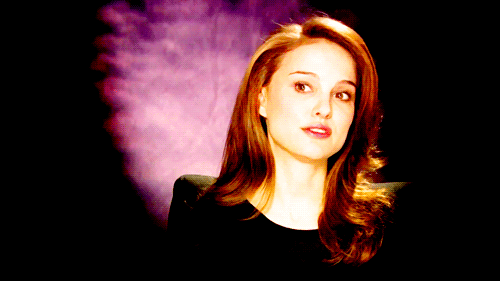 Jared leto face claim GIF - Find on GIFER