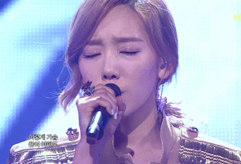 Like crazy GIF - Find on GIFER