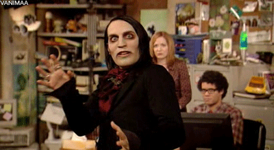 Ftwd GIF - Find on GIFER