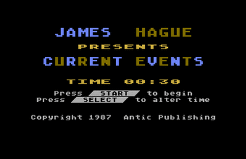 Current events GIF - Find on GIFER