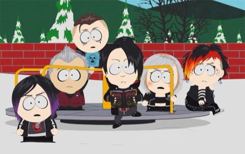 GIF cat mrw - animated GIF on GIFER