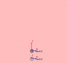GIF simulation - animated GIF on GIFER