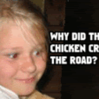 Too funny GIF - Find on GIFER