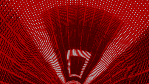 Tunnel GIF - Find on GIFER