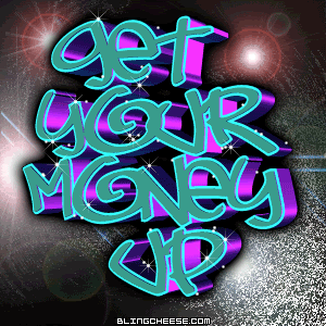 Bling GIF - Find on GIFER