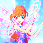 Bloom GIF - Find on GIFER