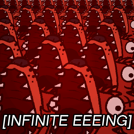 GIF illuminati - animated GIF on GIFER
